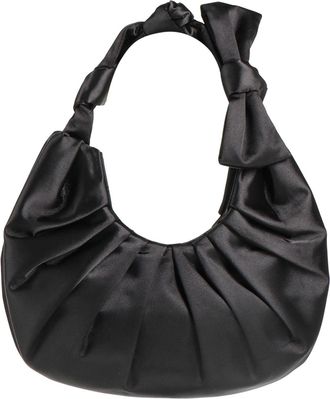 Twentyfourhaitch TASCHEN - Handtaschen auf YOOX.COM