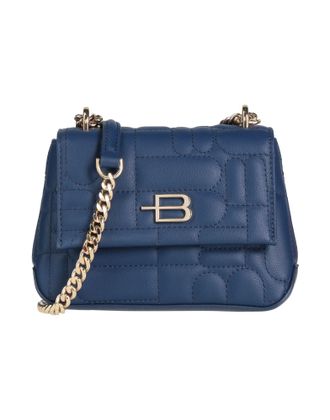 Baldinini TASCHEN - Umh&auml;ngetasche auf YOOX.COM