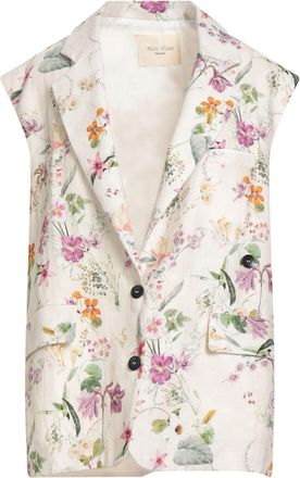 Marc Point ANZÜGE und CO-ORDS - Blazers auf YOOX.COM