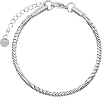 Heideman Armband