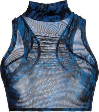 A Better Mistake TOPS - Tops auf YOOX.COM