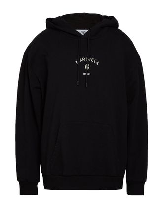 Maison Margiela TOPS - Sweatshirts auf YOOX.COM
