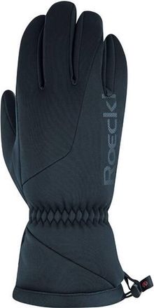 Roeckl Herren Handschuhe Seattle