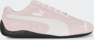 Puma Baskets - Taille 41