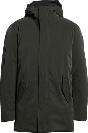 Museum JACKEN & MÄNTEL - Jacken und Anoraks auf YOOX.COM