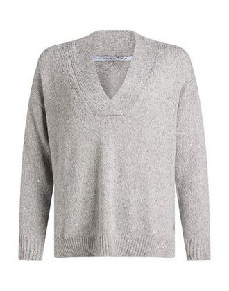 Caractere MAILLE - Pullover sur YOOX.COM