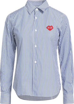 Comme Des Gar&ccedil;ons TOPS - Hemden auf YOOX.COM