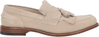 Eleventy SCHUHE - Mokassins auf YOOX.COM