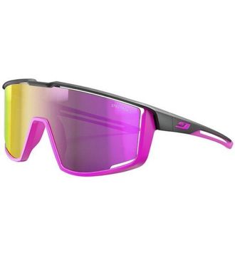 Julbo Fury - Sportbrillen