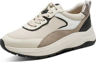 Tamaris Sneaker