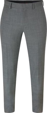 HUGO BOSS Hugo - Hosen f&uuml;r Herren (Grau)