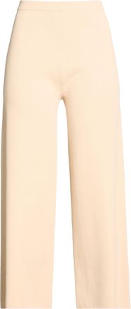D.exterior HOSEN & R&Ouml;CKE - Hosen auf YOOX.COM