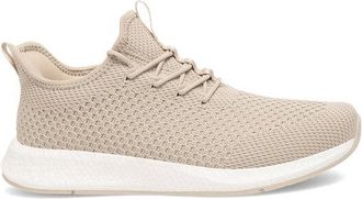 Sprandi Sneakers MP07-GVA1 Beige