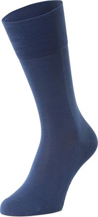 Falke Socken Tiago