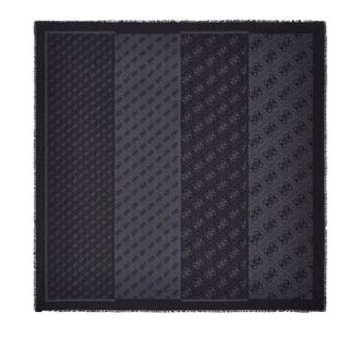 Guess Tuch Guess AW5526 VIS03 Grau