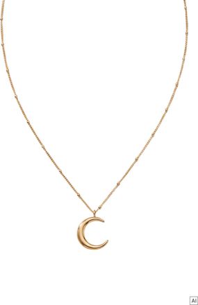 Purelei Moon Kette