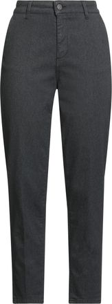 Atelier Cigala's HOSEN & RÖCKE - Jeanshosen auf YOOX.COM