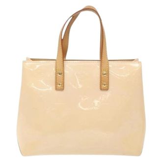 Louis Vuitton Damen, Pre-Owned, Beige, ONE SIZEGr&ouml;&szlig;e