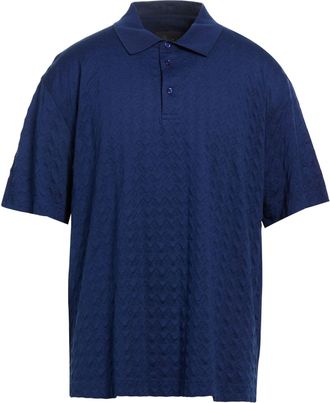 Givenchy TOPS - Poloshirts auf YOOX.COM