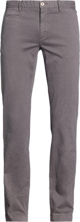 Jaggy HOSEN & R&Ouml;CKE - Hosen auf YOOX.COM