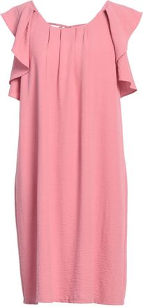 Molly Bracken KLEIDER - Mini-Kleider auf YOOX.COM