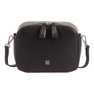 DuDu Umhängetasche Camille