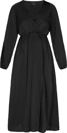 Faina Kleid