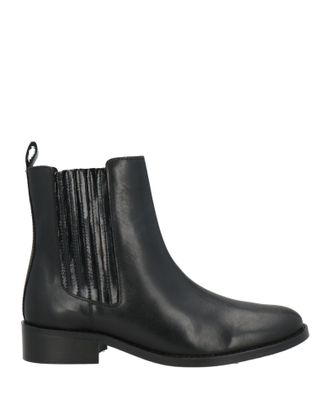 Cosmoparis SCHUHE - Stiefeletten auf YOOX.COM