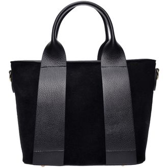 Luisa Vannini Sac fourre-tout
