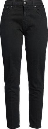Dondup HOSEN & R&Ouml;CKE - Jeanshosen auf YOOX.COM
