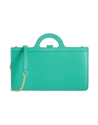 Marni TASCHEN - Handtaschen auf YOOX.COM