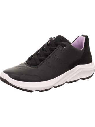 Legero Sneaker Bliss