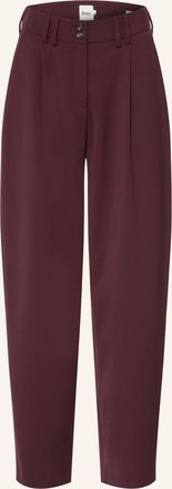 Brax Brax Hose Megan S rot