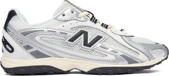 New Balance Sneakers New Balance U204LSWD Bunt