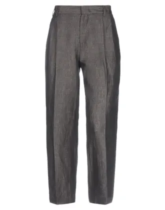 Aspesi HOSEN & R&Ouml;CKE - Hosen auf YOOX.COM