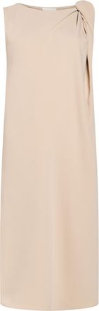 P.A.R.O.S.H. KLEIDER - Midi-Kleider auf YOOX.COM