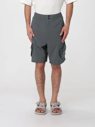 Oakley Short cargo en tissu technique avec poches italiennes