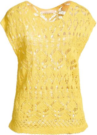 Liviana Conti STRICKWAREN - Pullover auf YOOX.COM