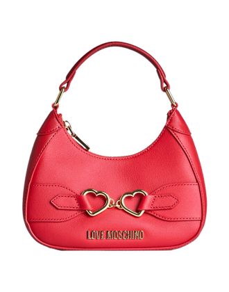 Love Moschino TASCHEN - Handtaschen auf YOOX.COM