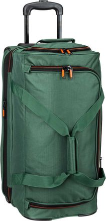 Travelite Reisetasche