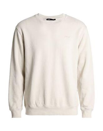 Parel TOPS - Sweat-shirts sur YOOX.COM