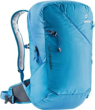 Deuter Rucksack Freerider Lite 18 SL