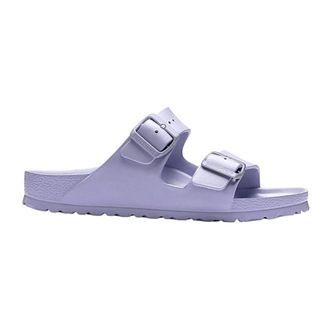 Birkenstock Damen, Schuhe, Lila, 40 EUGr&ouml;&szlig;e