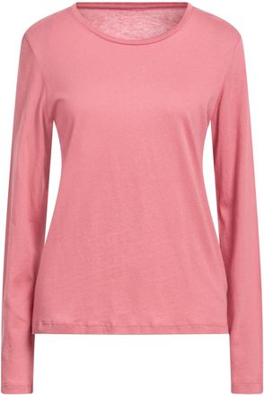 Majestic Filatures TOPS - T-shirts auf YOOX.COM