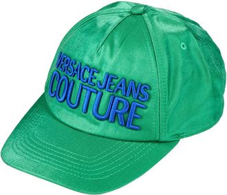 Versace ACCESSOIRES - M&uuml;tzen & H&uuml;te auf YOOX.COM