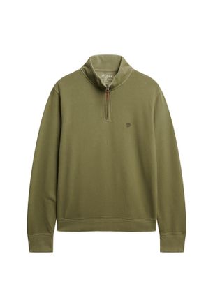 Superdry Pullover Essential