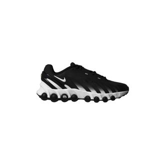 Nike Baskets - Homme - Chaussures - Noir - Taille: 41 EU
