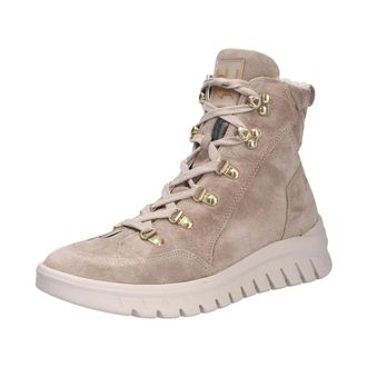 Waldläufer Damen, Schuhe, Beige, 37 1/2 EUGröße