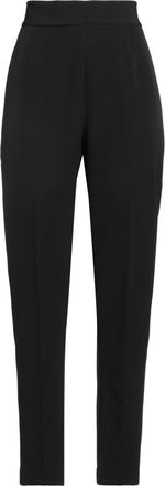 Tassos Mitropoulos HOSEN & RÖCKE - Hosen auf YOOX.COM