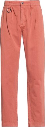 &Eacute;tudes Studio HOSEN & R&Ouml;CKE - Hosen auf YOOX.COM